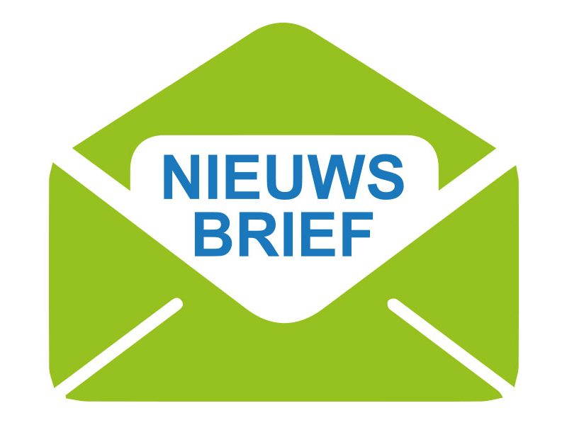 SWS Oostermoer – Gieterveen