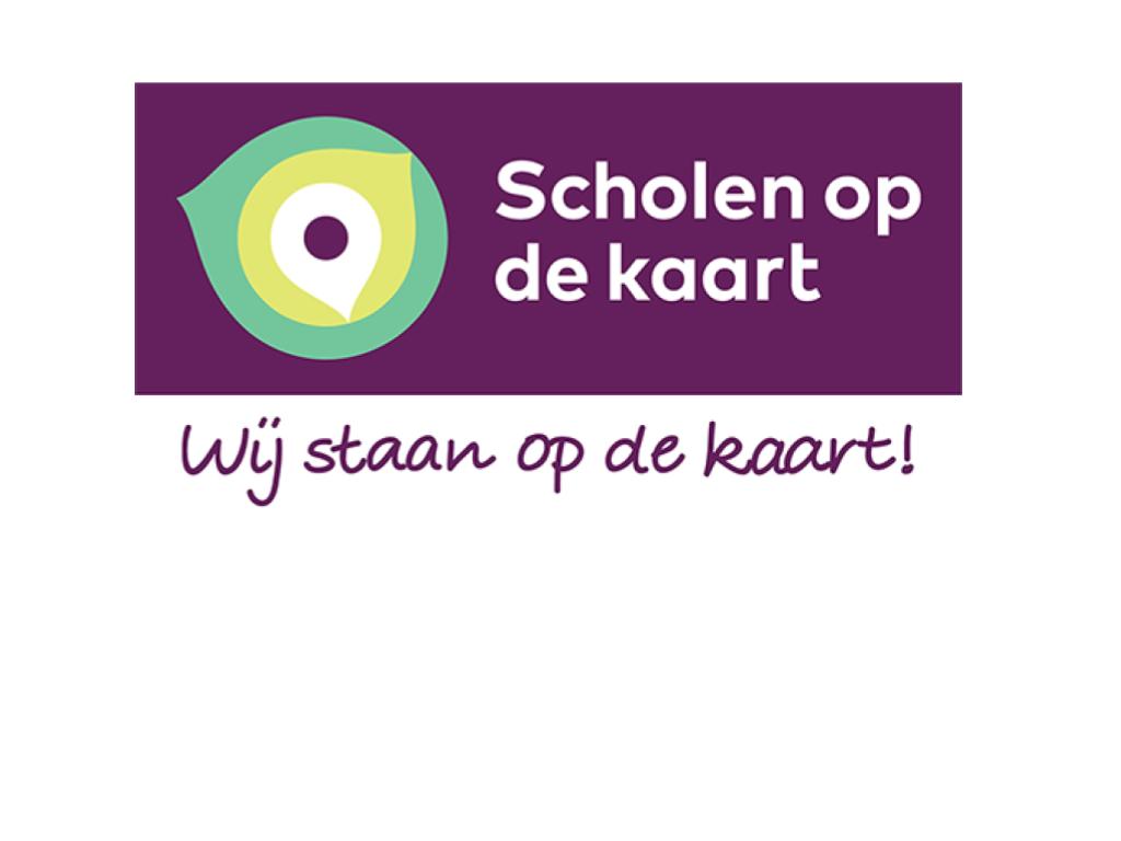 Organisatie – SWS Oostermoer
