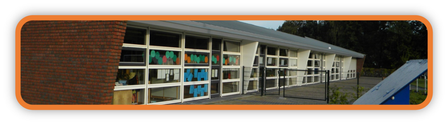 Contact – SWS Oostermoer