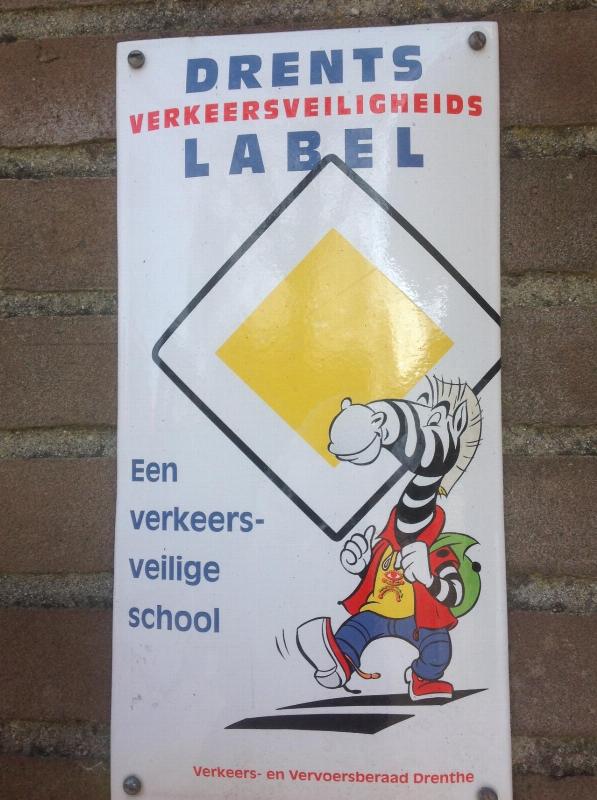 SWS Oostermoer – Gieterveen