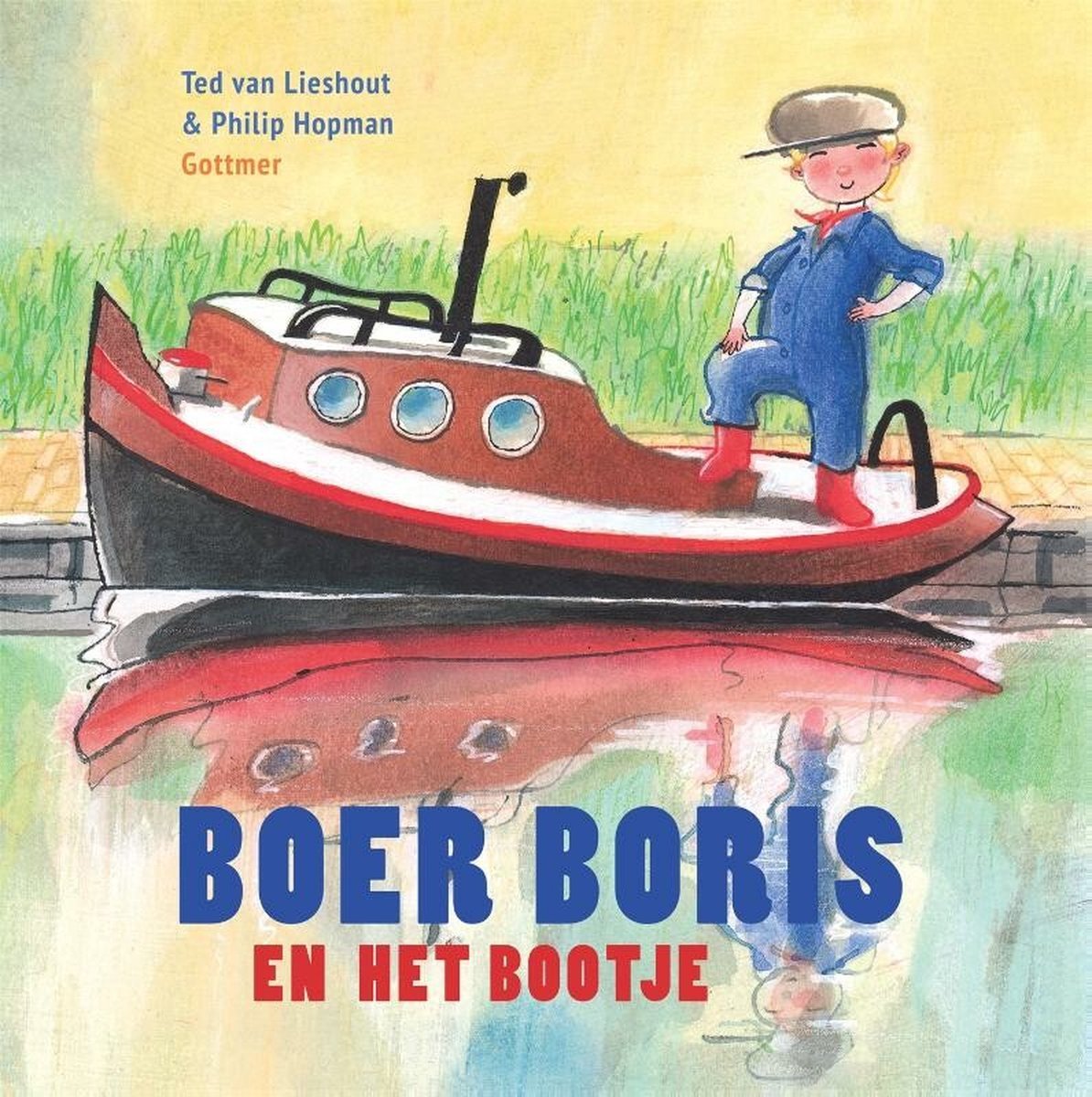 SWS Oostermoer – Gieterveen